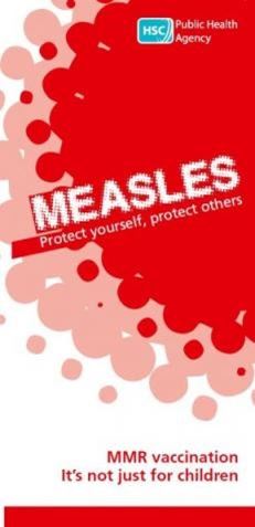 Health Information - Bowling Highfield Medical Practice